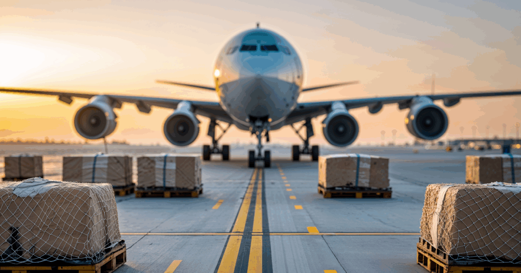 Our Services - WEST Forwarding Services, Inc.